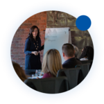 QuorumInfoTech - Quorum Information Technologies Inc.