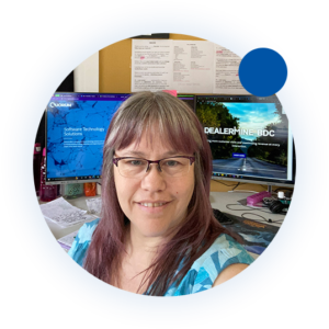 Careers - QuorumInfoTech