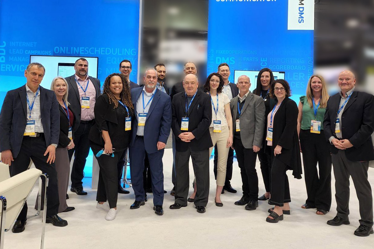 About Us - QuorumInfoTech