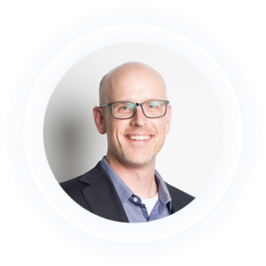 About Us - QuorumInfoTech