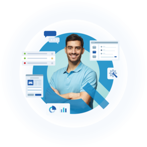 QuorumInfoTech - Quorum Information Technologies Inc.