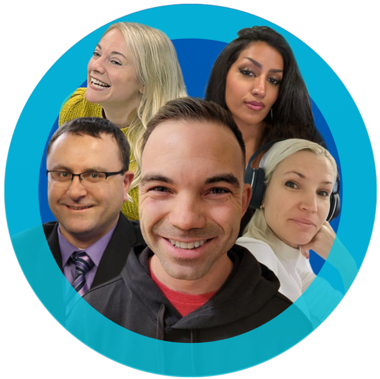 Careers - QuorumInfoTech