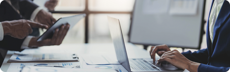 QuorumInfoTech - Quorum Information Technologies Inc.