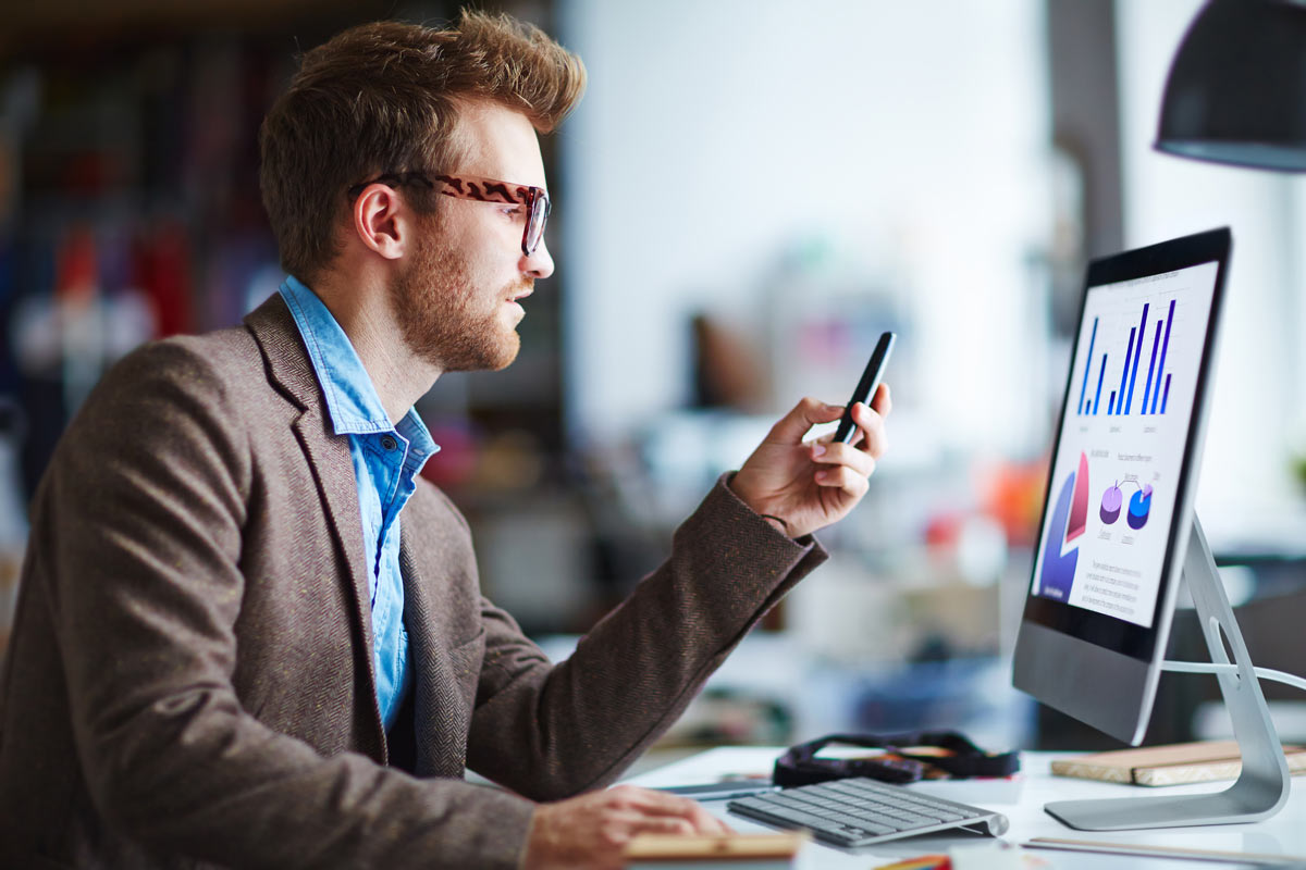 QuorumInfoTech - Quorum Information Technologies Inc.