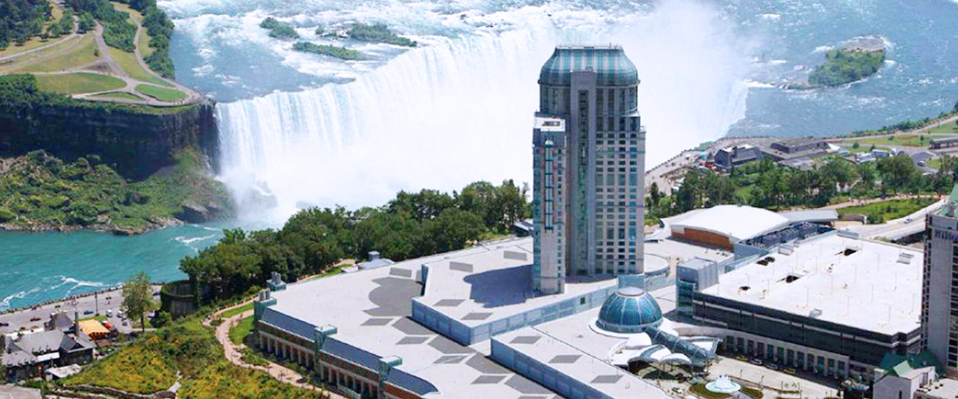 QuorumInfoTech - Quorum Information Technologies Inc.